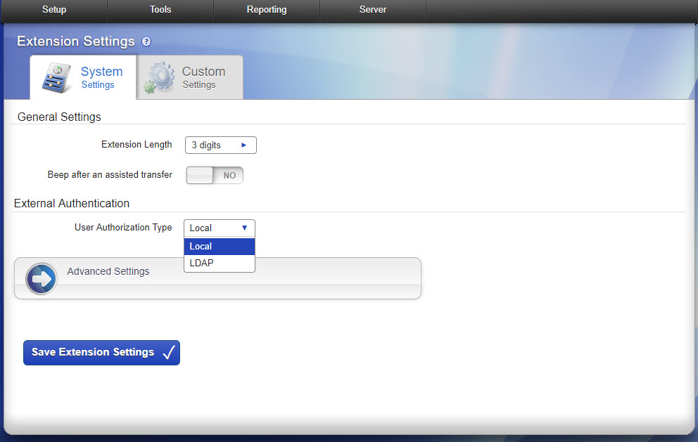 SETUP-EXTENSIONS-SETTINGS (6.6)