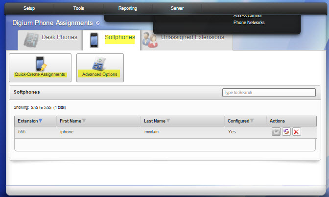 SETUP-PHONES-Digium-Phones (6.0)