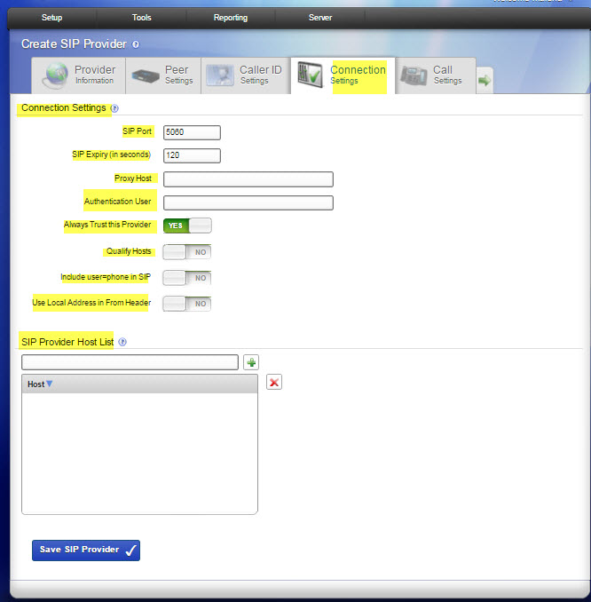 SETUP-CALL-ROUTING-VoIP-Providers-2 (6.0)
