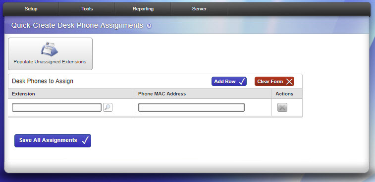SETUP-PHONES-DIGIUM-PHONE-ASSIGNMENTS (6.6)